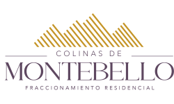 leads - Montebello